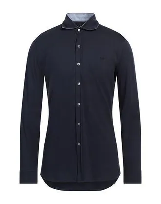 Fay TOPS - Chemises sur YOOX.COM