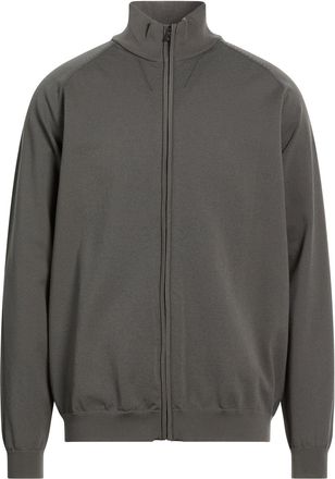 Roberto Ricci Design STRICKWAREN - Strickjacken auf YOOX.COM