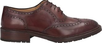 Cordwainer SCHUHE - Schnürschuhe auf YOOX.COM