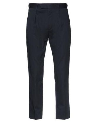 Pantaloni Torino BAS - Pantalons sur YOOX.COM