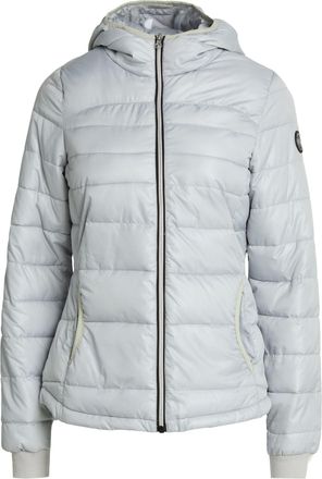 Diadora JACKEN & M&Auml;NTEL - Jacken und Anoraks auf YOOX.COM