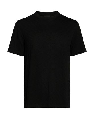 Giorgio Armani TOPS - T-shirts auf YOOX.COM