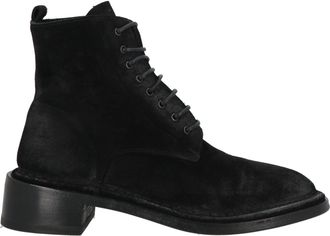 Marsèll SCHUHE - Stiefeletten auf YOOX.COM