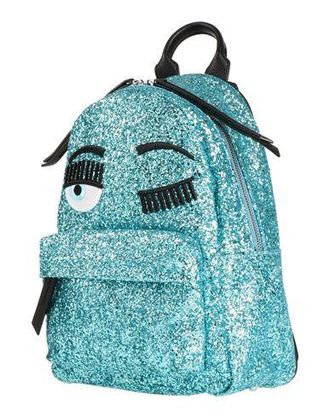 Chiara Ferragni SACS - Sacs à dos sur YOOX.COM