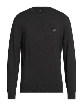 Automobili Lamborghini STRICKWAREN - Pullover auf YOOX.COM
