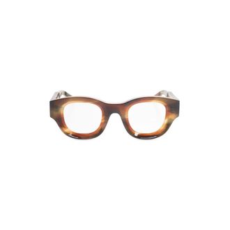 Thierry Lasry Brillengestell Glossy - - Accessories - Damen - Braun - ONE SIZE