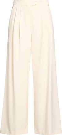 Kaos HOSEN & R&Ouml;CKE - Hosen auf YOOX.COM