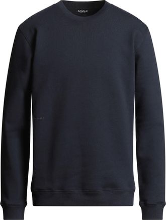 Dondup TOPS - Sweatshirts auf YOOX.COM