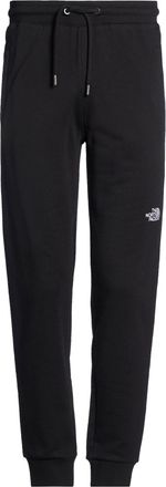 The North Face HOSEN & R&Ouml;CKE - Hosen auf YOOX.COM