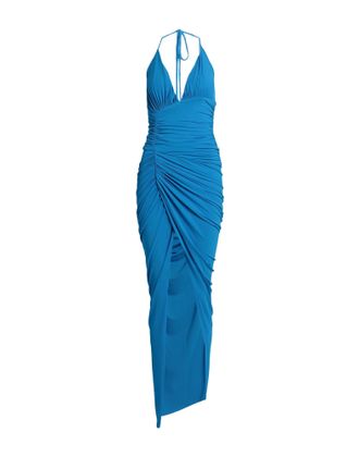 Alexandre Vauthier KLEIDER - Maxi-Kleider auf YOOX.COM