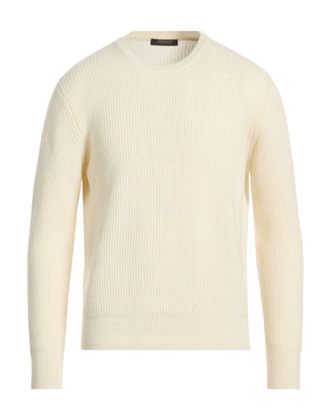 Aragona STRICKWAREN - Pullover auf YOOX.COM