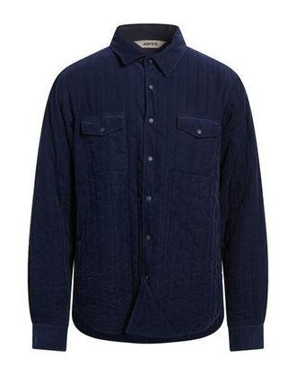 Aspesi MANTEAUX - Vestes et blousons sur YOOX.COM