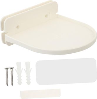 SOLUSTRE Wandhalterung Für Intelligente Lautsprecher Halterung Material Kompatibel Stabil Und Langlebig Für Wohn Und Esszimmer