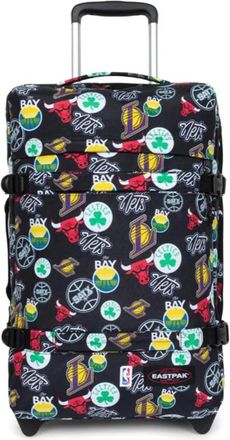 Eastpak unisex, Valises, Multicolore, Taille: ONE Size Cabin Bags