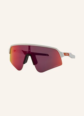 Oakley Radbrille Sutro Lite Sweep schwarz
