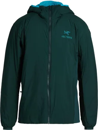 Arc'teryx JACKEN & M&Auml;NTEL - Jacken und Anoraks auf YOOX.COM