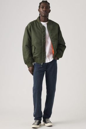 Levi's Jean 511 Slim - Homme - Bleu / Blue Aria - 28X32