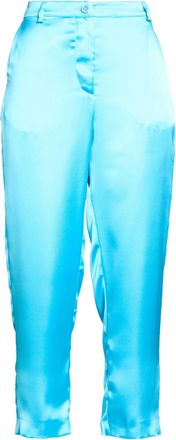 Blugirl HOSEN & R&Ouml;CKE - Hosen auf YOOX.COM