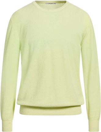 KANGRA STRICKWAREN - Pullover auf YOOX.COM