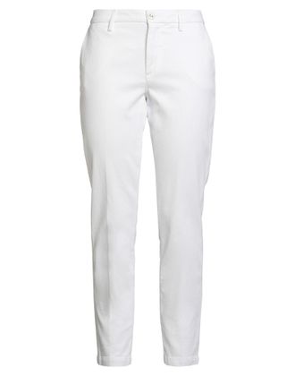 Re-hash HOSEN & R&Ouml;CKE - Hosen auf YOOX.COM