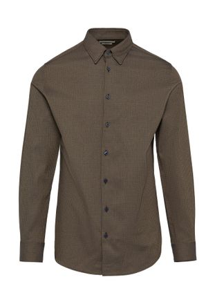s.Oliver Black Label Hemd