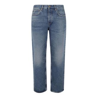 Golden Goose Herren, Jeans, Blau, W32Gr&ouml;&szlig;e