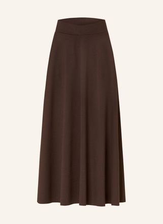 Mrs & Hugs Mrs & Hugs Rock braun