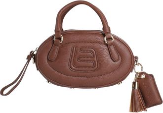 La Fille Des Fleurs TASCHEN - Handtaschen auf YOOX.COM