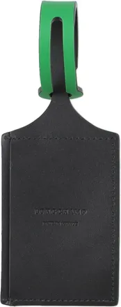 Longchamp KOFFER & CO. - Reiseaccessoires auf YOOX.COM