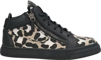 Giuseppe Zanotti SCHUHE - Sneakers auf YOOX.COM