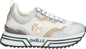 Ga&euml;lle Paris SCHUHE - Sneakers auf YOOX.COM