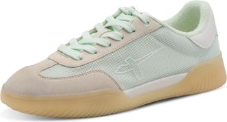 Tamaris Sneaker