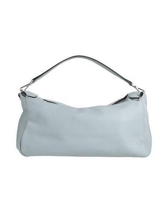 Gianni Chiarini SACS - Sacs &agrave; main sur YOOX.COM