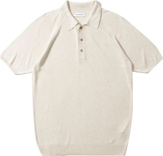 Edmmond Studios Polo Sunset Edmmond Studios