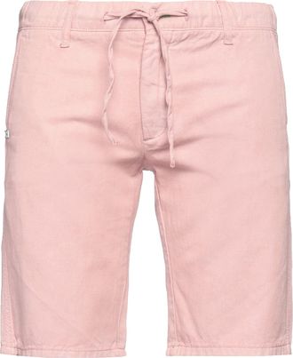 Daniele Alessandrini HOSEN & R&Ouml;CKE - Shorts & Bermudashorts auf YOOX.COM