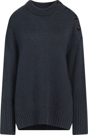 Zadig&Voltaire STRICKWAREN - Pullover auf YOOX.COM