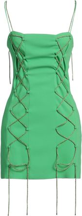 Giuseppe Di Morabito KLEIDER - Mini-Kleider auf YOOX.COM