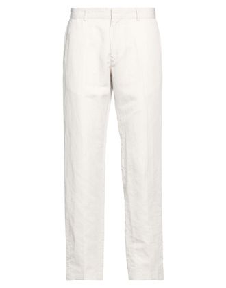 Liu Jo HOSEN & R&Ouml;CKE - Hosen auf YOOX.COM