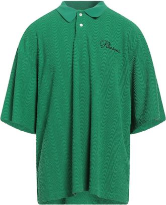 Pleasures TOPS - Poloshirts auf YOOX.COM