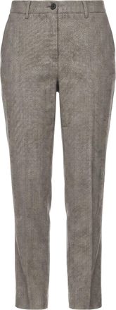 Gaia Life HOSEN & R&Ouml;CKE - Hosen auf YOOX.COM