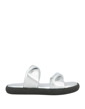 Baldinini SCHUHE - Sandalen auf YOOX.COM