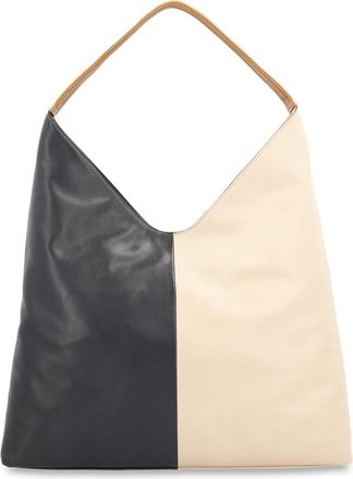 Picard Beuteltasche Anna