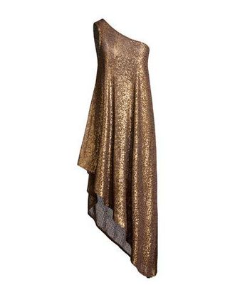 Norma Kamali TOPS - Tops sur YOOX.COM