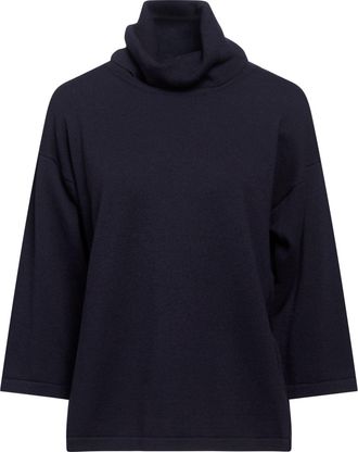 Gentryportofino STRICKWAREN - Rollkragenpullover auf YOOX.COM