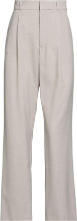 SoAllure HOSEN & RÖCKE - Hosen auf YOOX.COM