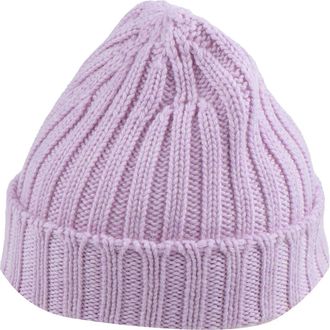 Aspesi ACCESSOIRES - Mützen & Hüte auf YOOX.COM