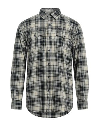 Wrangler TOPS - Hemden auf YOOX.COM