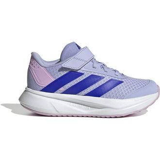 adidas Kinder Workoutschuhe Duramo SL2 Kids