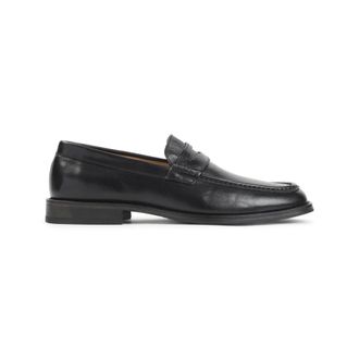 Our Legacy Herren, Schuhe, Schwarzk, 43 EUGr&ouml;&szlig;e