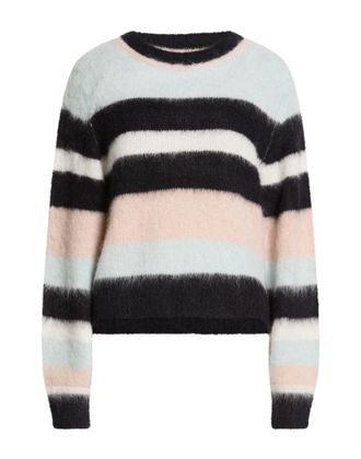 BA&SH STRICKWAREN - Pullover auf YOOX.COM
